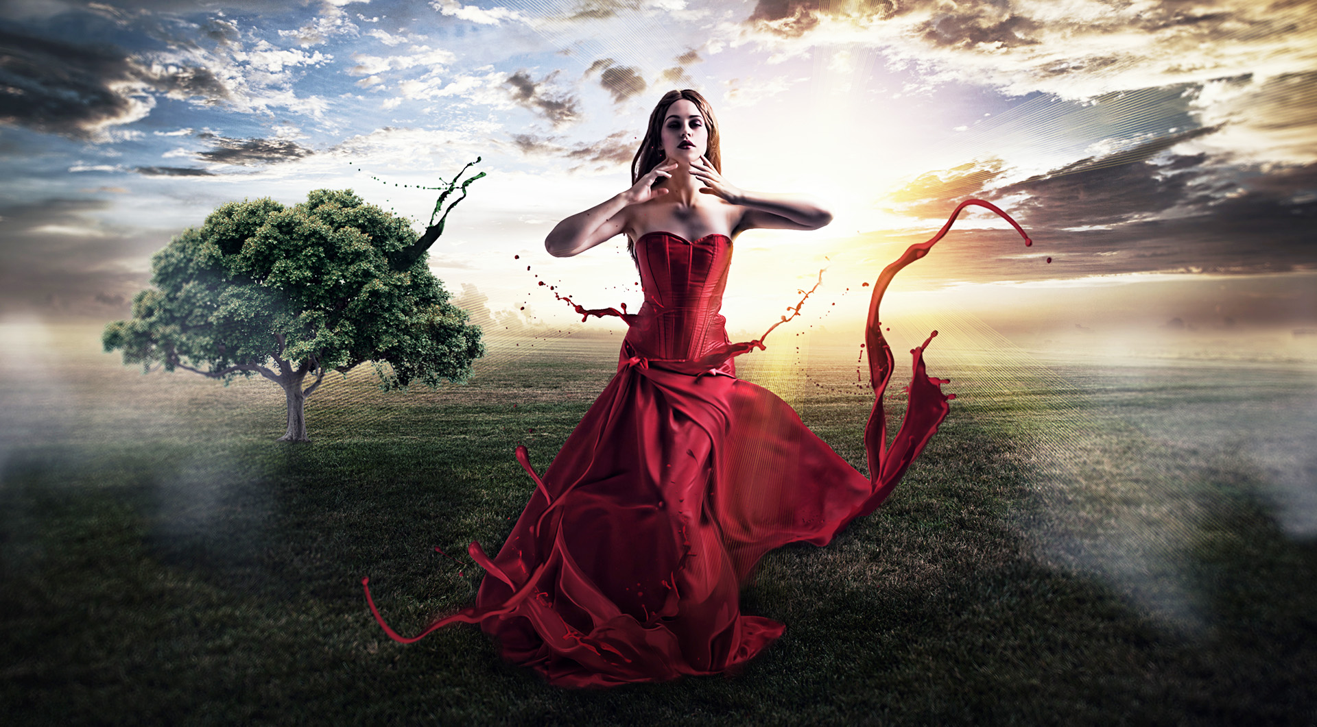 Home - Lady Camelot Rimini - Costumi teatrali e abiti di scena